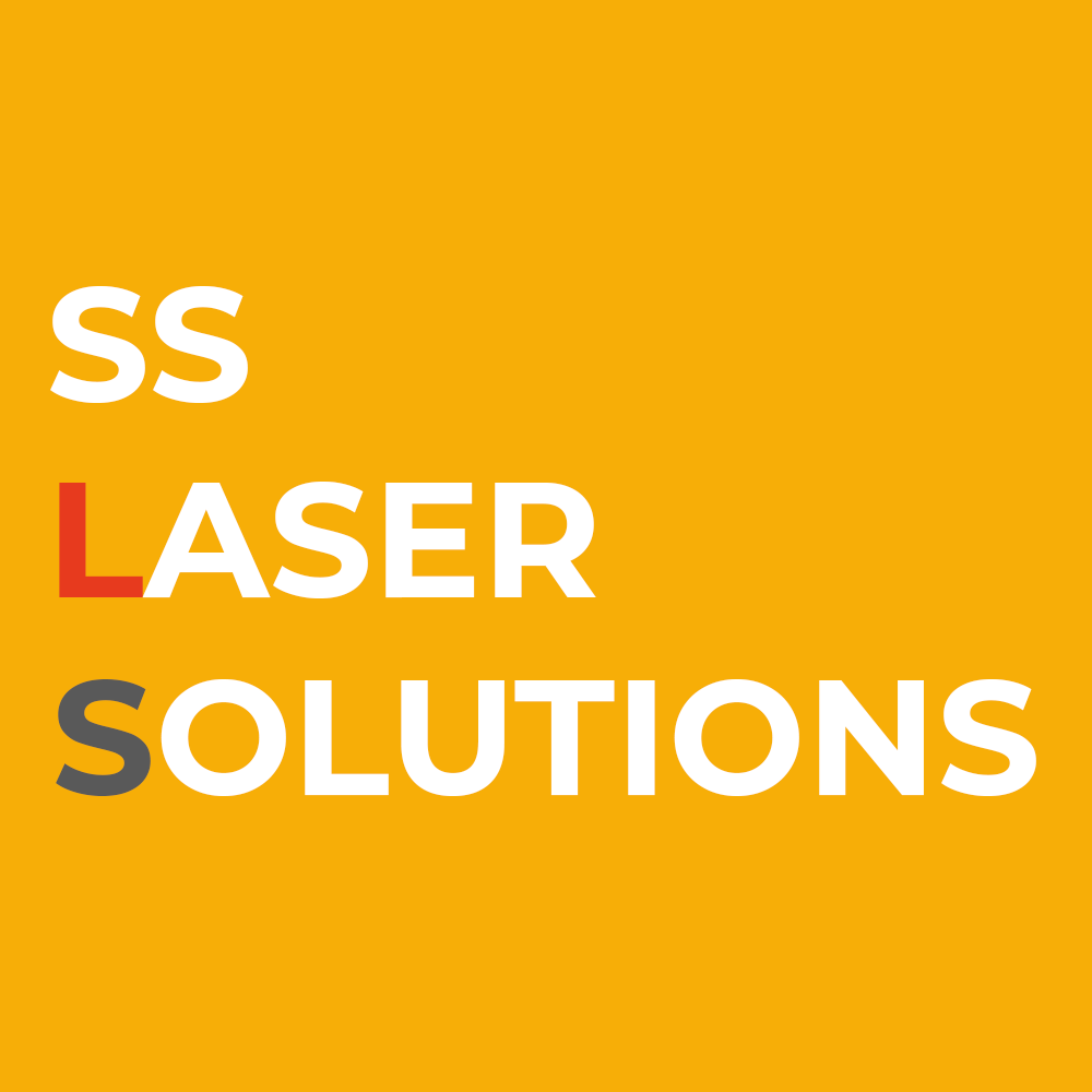 News & Articles | SS Laser Solutions Ltd.