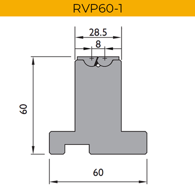 Contact - SS Laser Solutions Ltd.